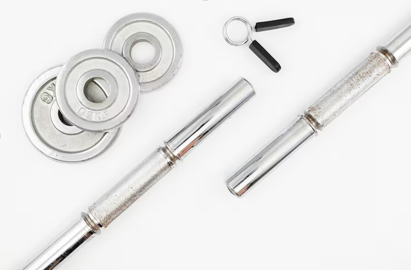Dowel Pins Explained: Types, Applications, and Selection Guide ...